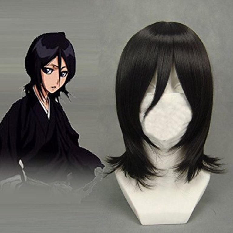 Anime Bleach Zaraki Kenpachi Cosplay Costume - Bleach Merchandise